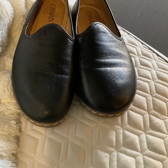 Charix | Shoes | Charix Women Shoes | Poshmark